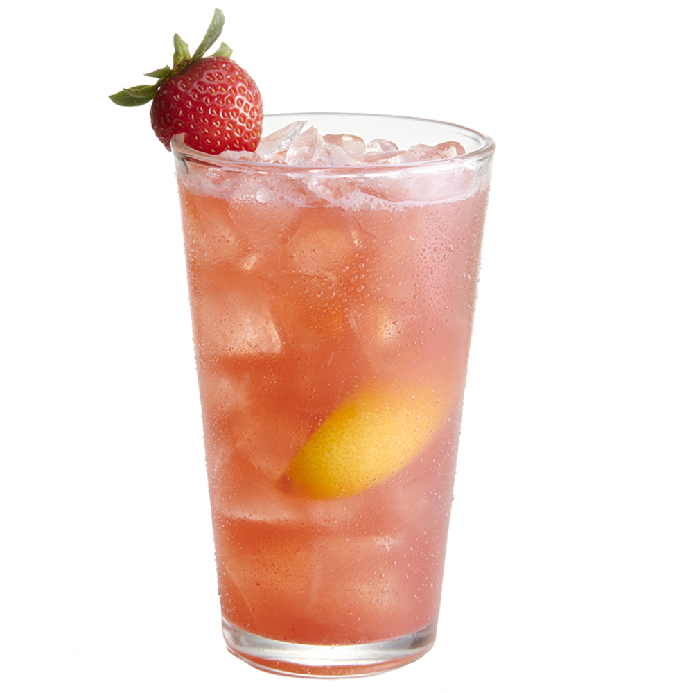Happy Hour Drink Specials Smokey Bones Happiest Hour Specials